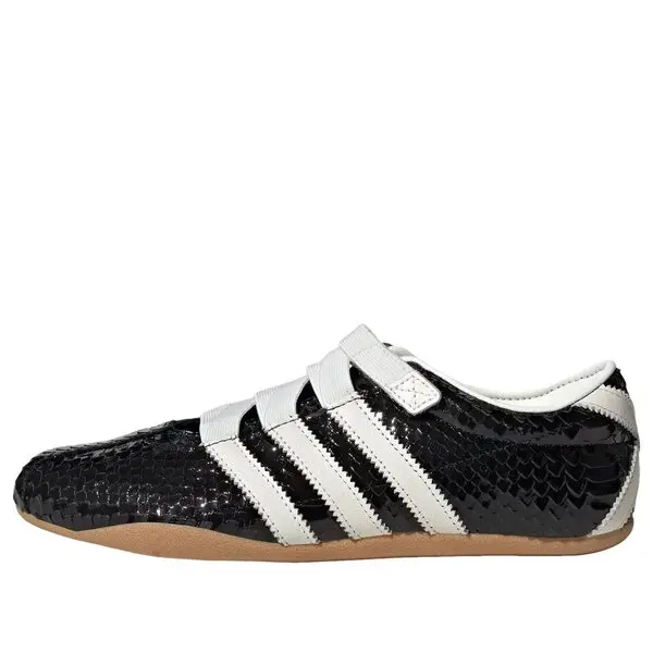 Adidas Tokyo Mj Sneakers