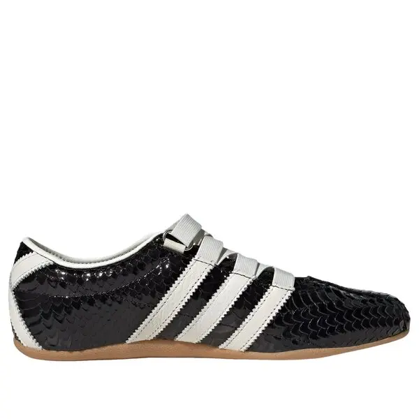 Adidas Tokyo Mj Sneakers