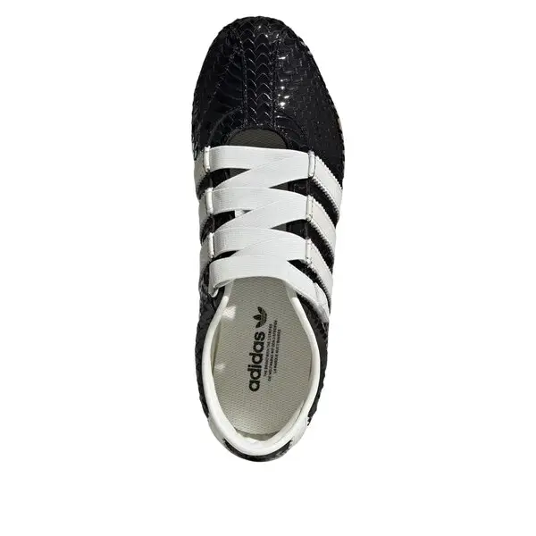 Adidas Tokyo Mj Sneakers