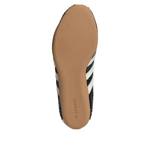 Adidas Tokyo Mj Sneakers