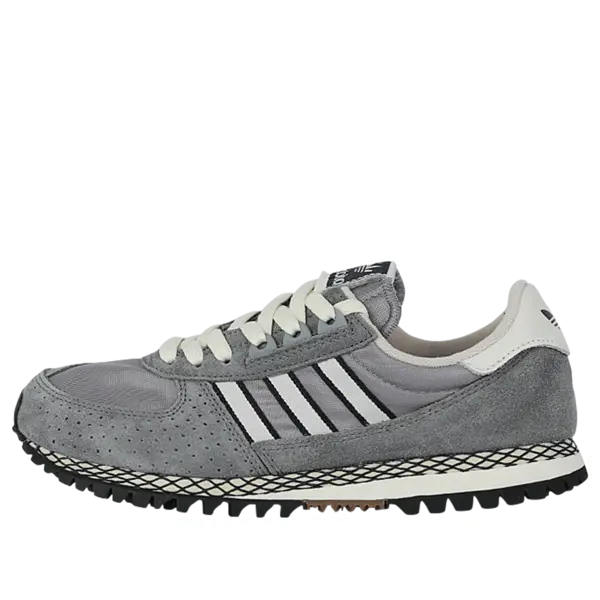 Adidas City Marathon Pt Sneakers - Default Colorway