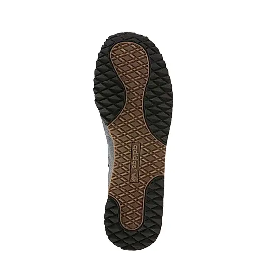 Adidas City Marathon Pt Sneakers
