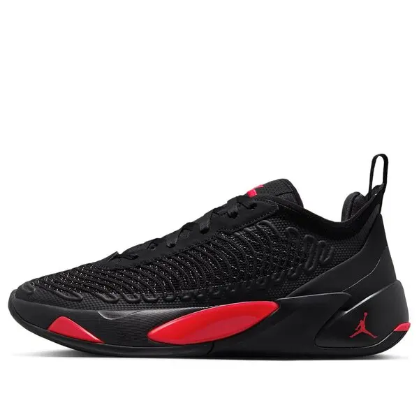JORDAN Air Luka 1 "bred" Sneakers - Beige