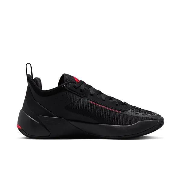 JORDAN Air Luka 1 "bred" Sneakers - Beige