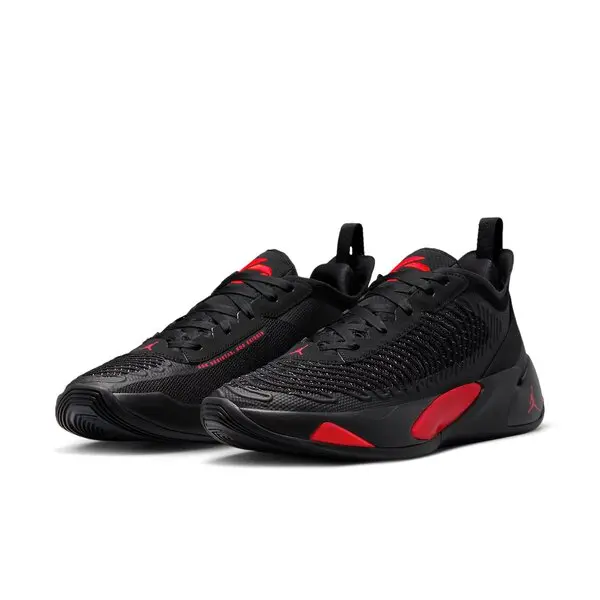 JORDAN Air Luka 1 "bred" Sneakers - Beige