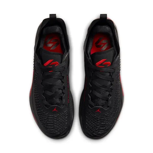 JORDAN Air Luka 1 "bred" Sneakers - Beige