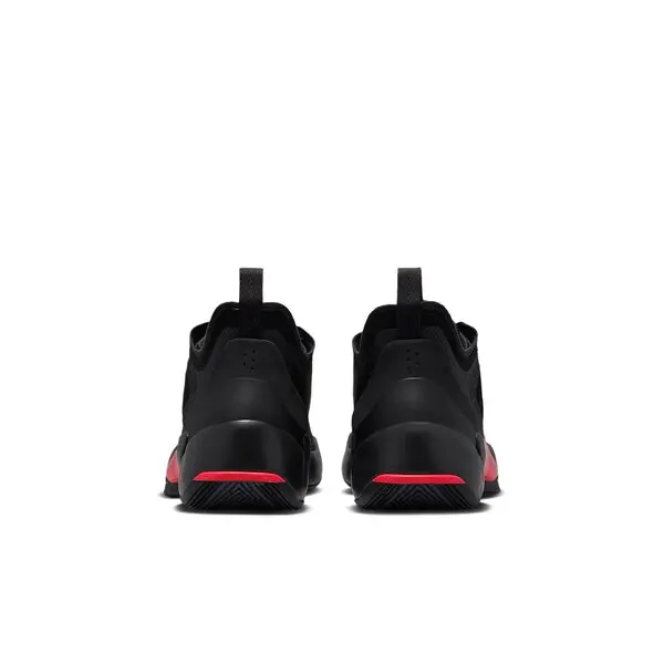 JORDAN Air Luka 1 "bred" Sneakers - Beige