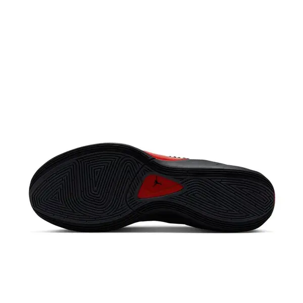 JORDAN Air Luka 1 "bred" Sneakers - Beige