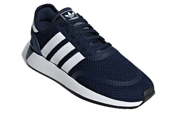 Adidas N-5923 Sneakers