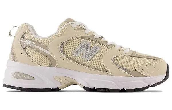 NEW BALANCE 530 Sneakers