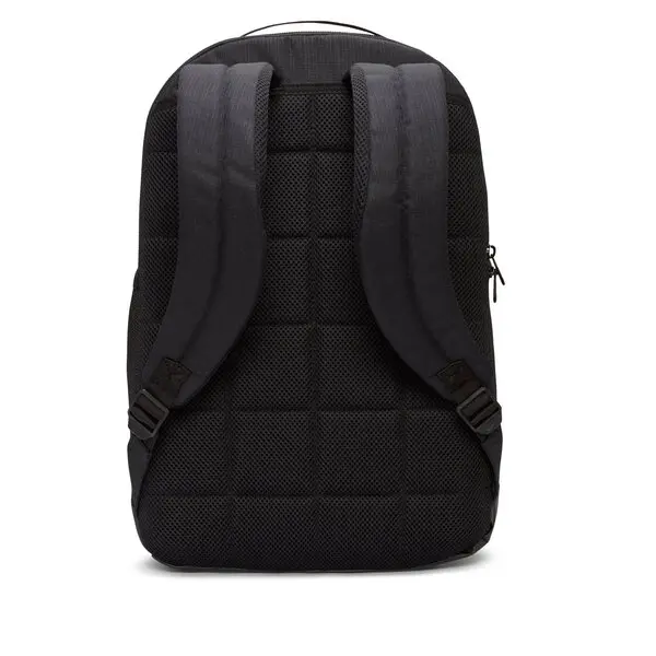 Nike Brasilia Training Backpack