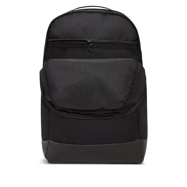 Nike Brasilia Training Backpack