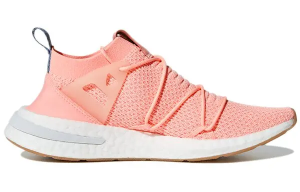 Adidas Arkyn Primeknit 'clear