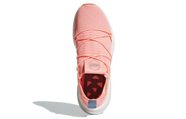 Adidas Arkyn Primeknit 'clear