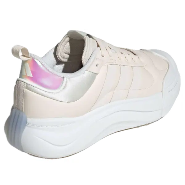 Adidas Maxxcourt Spw Q4 Cream Sneakers