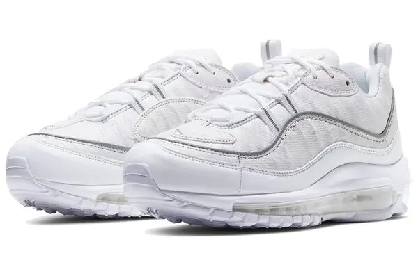 Nike Max 98 Lx Tearaway Sneakers