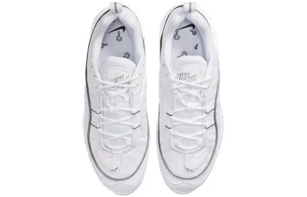 Nike Max 98 Lx Tearaway Sneakers