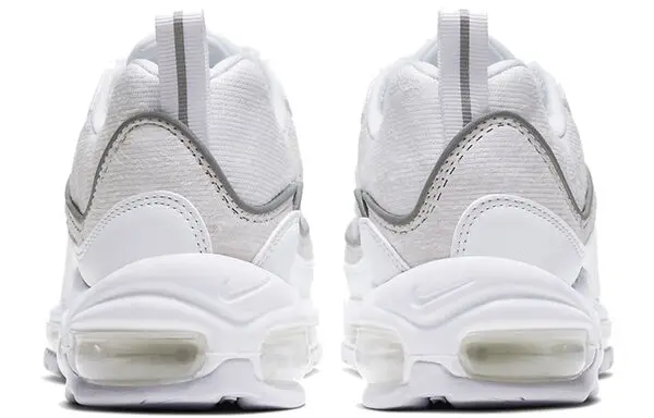 Nike Max 98 Lx Tearaway Sneakers