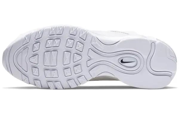 Nike Max 98 Lx Tearaway Sneakers