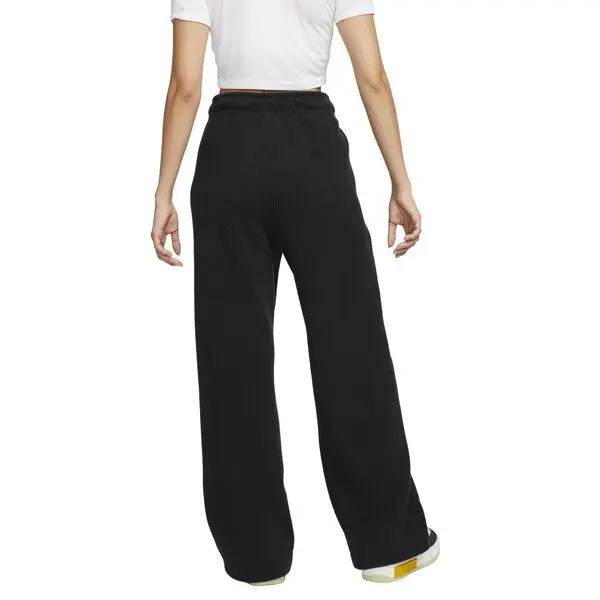 Nike Plush Wide Leg Pants