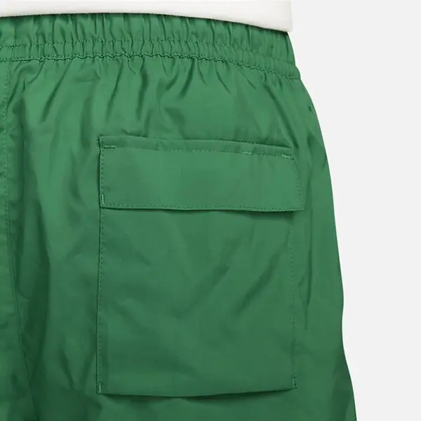 Nike Sport Essentials Woven Lined Flow Shorts