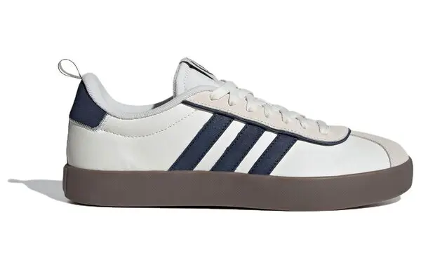 Adidas Vl Court 3.0 Sneakers