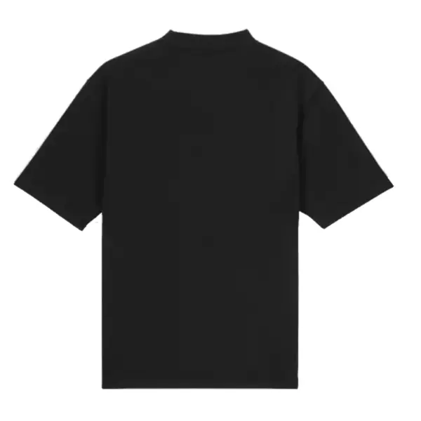 JORDAN X Trophy Room Short Sleeves Top