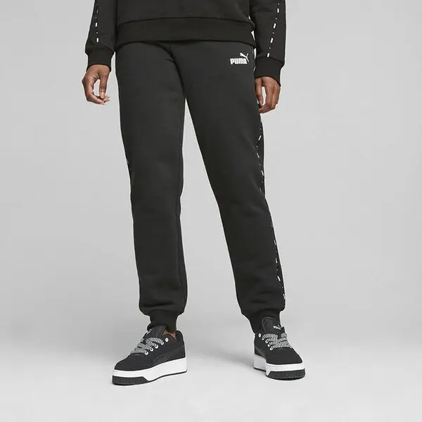 PUMA X Liberty Joggers