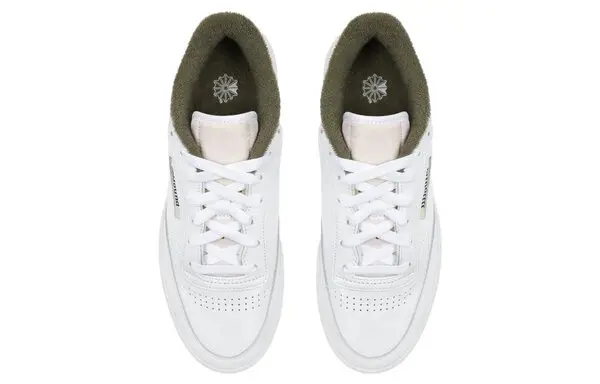 REEBOK Club C 85 X Jjjjound Sneakers
