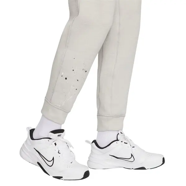Nike Pants Training Therma-fit Pants 'grey