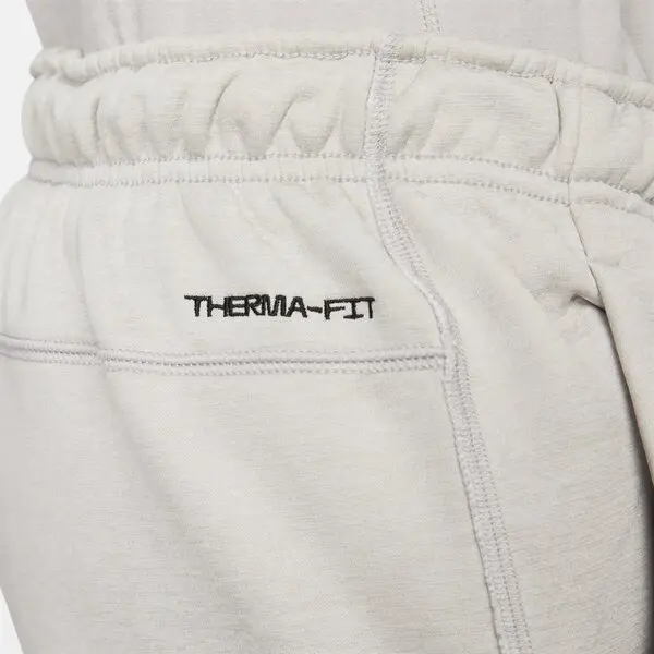 Nike Pants Training Therma-fit Pants 'grey