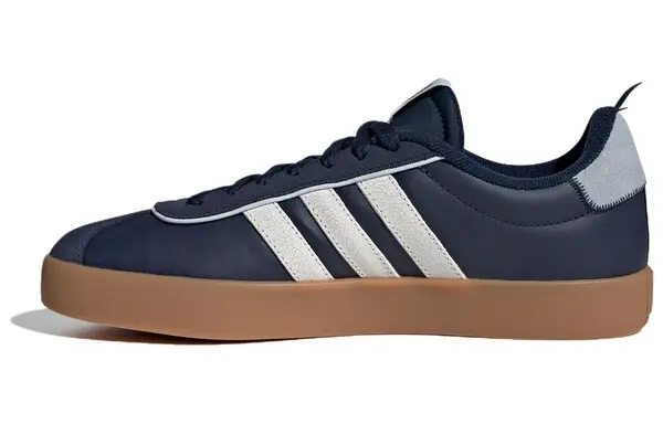 Adidas Vl Court 3.0 Sneakers