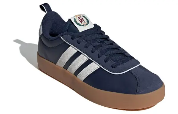 Adidas Vl Court 3.0 Sneakers