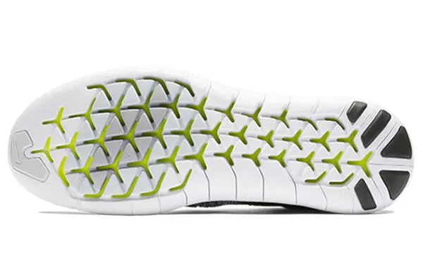 Nike Free Run Motion Flyknit 2017 Sneakers