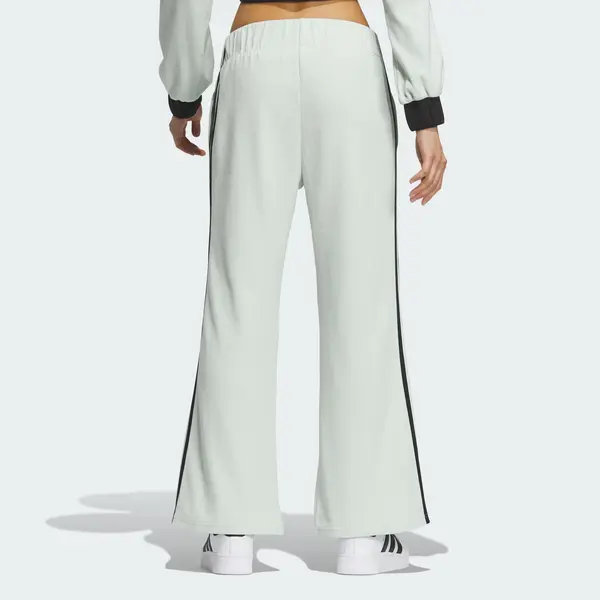 Adidas Originals Flared Track Pants