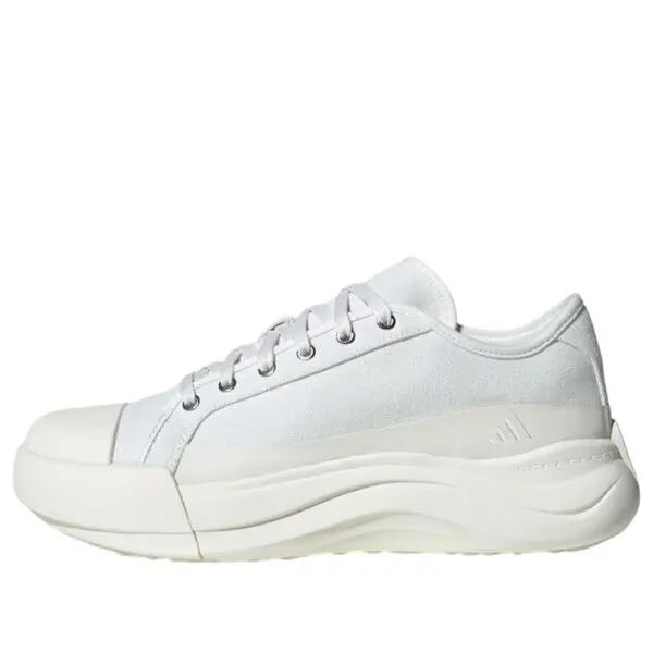 Adidas Fos Maxxcourt Pro Sneakers