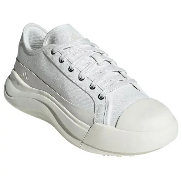 Adidas Fos Maxxcourt Pro Sneakers