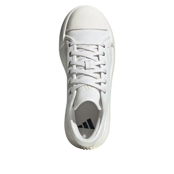 Adidas Fos Maxxcourt Pro Sneakers