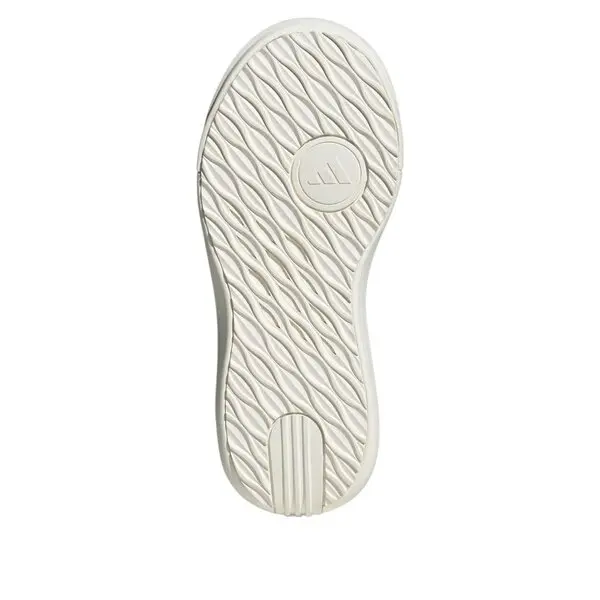 Adidas Fos Maxxcourt Pro Sneakers