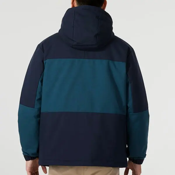 Adidas Shrt Down Parka