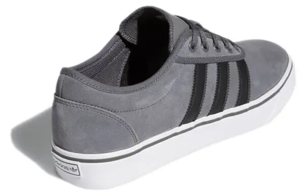 Adidas Originals Adiease Sneakers - Grey/black