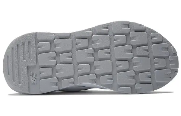 NEW BALANCE 57/40 Sneakers - White