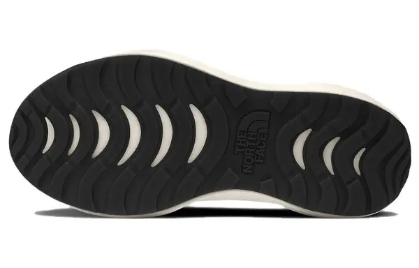 The North Face Halseigh Thermoball Lace Waterproof Boots