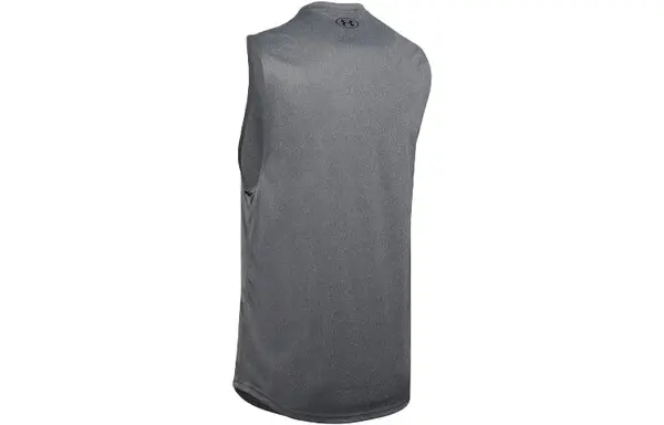 Under Armour Velocity Muscle Tank