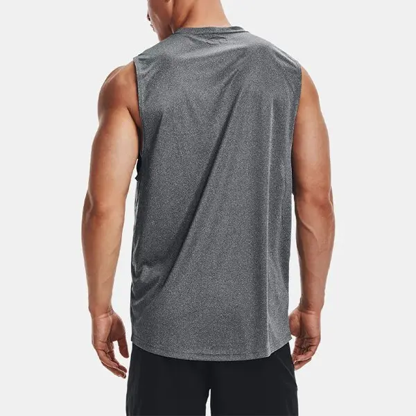 Under Armour Velocity Muscle Tank