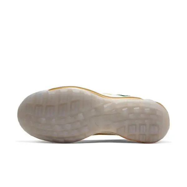 Nike Max 97 Golf Nrg 'grass' Sneakers - Green