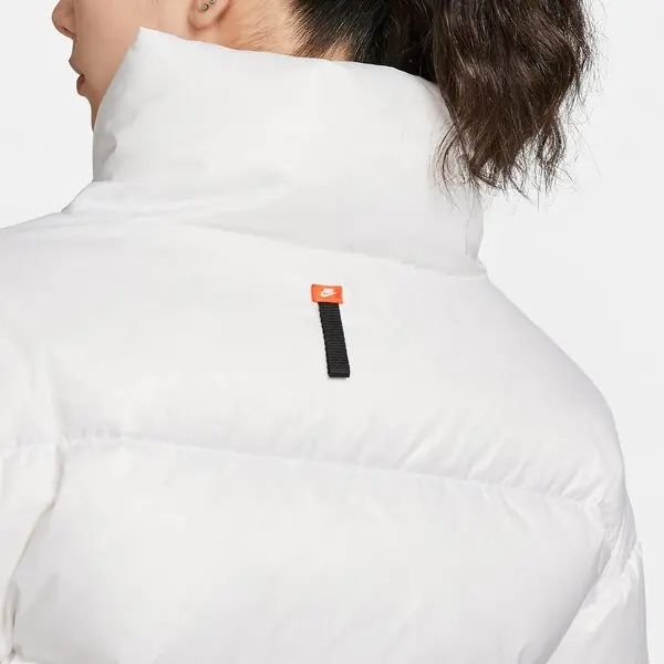 Nike Therma-fit Puffer Jacket