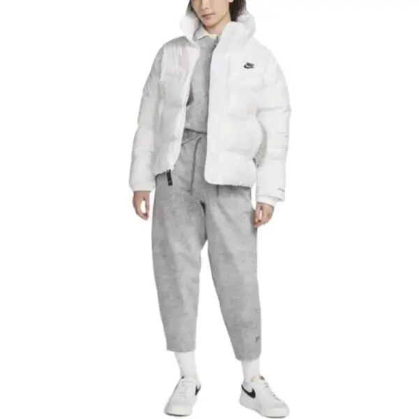 Nike Therma-fit Puffer Jacket