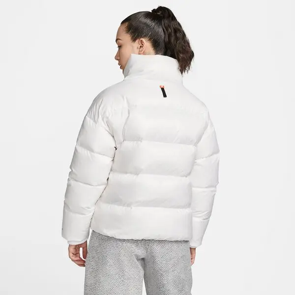 Nike Therma-fit Puffer Jacket