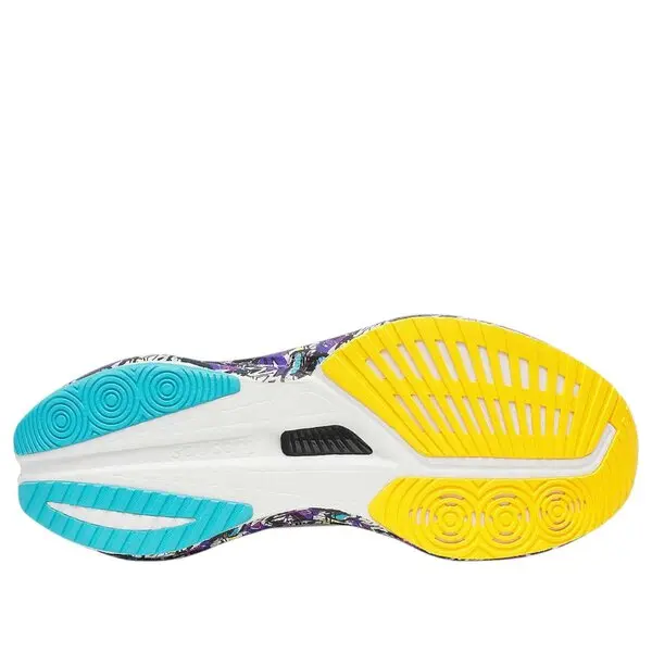 Saucony Endorphin Speed Athletic Sneakers